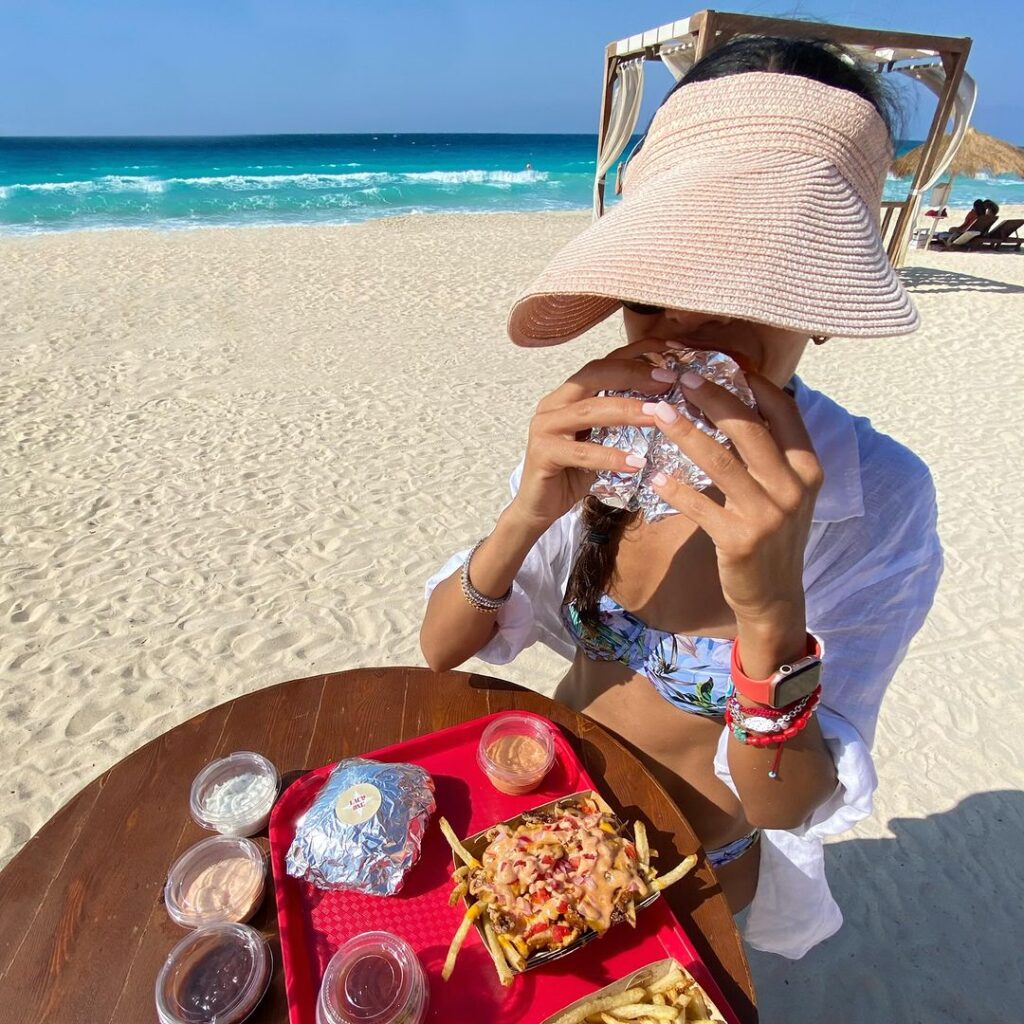 Your Ultimate Guide to Dining in Sahel 2024: A Culinary Journey through Sahel – Cairo 360 Guide ...