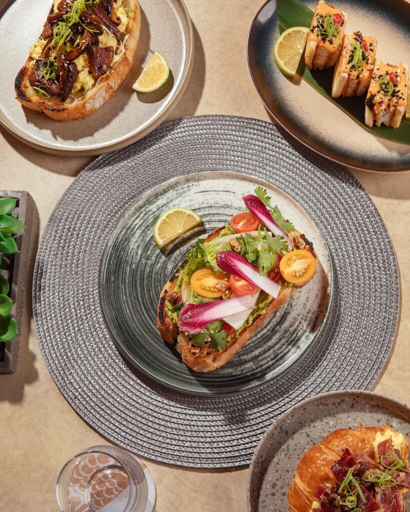 Your Ultimate Guide to Dining in Sahel 2024: A Culinary Journey through ...