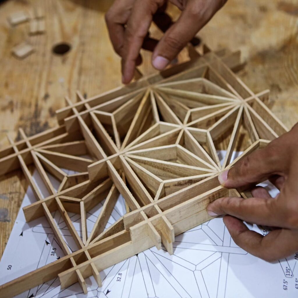 Artsy Summer 2024: Crafts to Learn in Summer and Where – Cairo 360 Guide to Cairo, Egypt