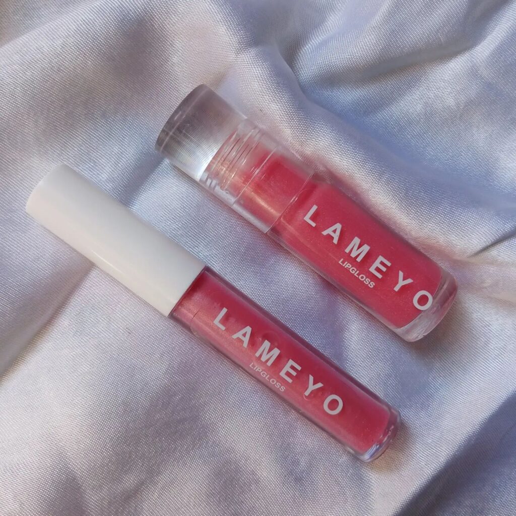 Summer 2024 Glow: The Best Egyptian Lip Gloss Brands – Cairo 360 Guide to Cairo, Egypt