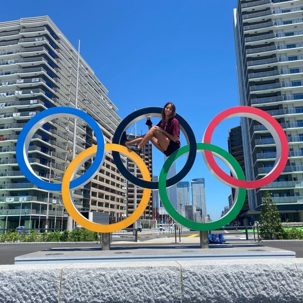 Egyptians in the 2024 Summer Olympics – Cairo 360 Guide to Cairo, Egypt