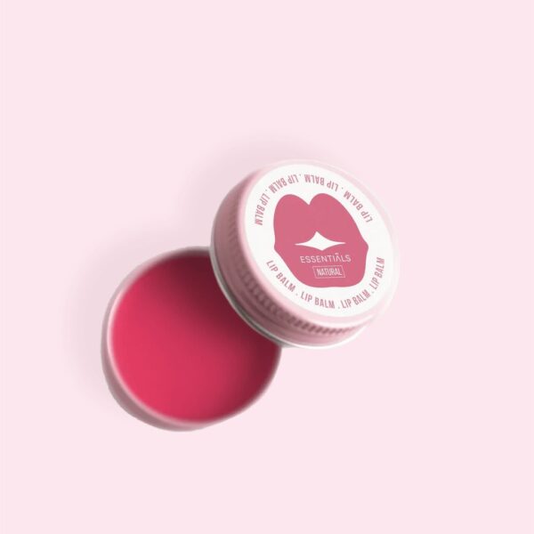 7 Best Egyptian Lip Balms to Moisturise, Hydrate, and Protect Your Lips ...