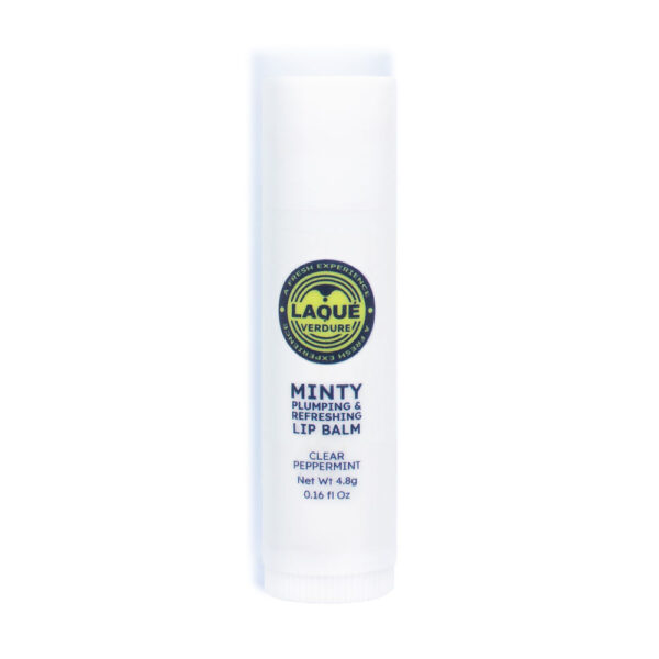 7 Best Egyptian Lip Balms to Moisturise, Hydrate, and Protect Your Lips ...