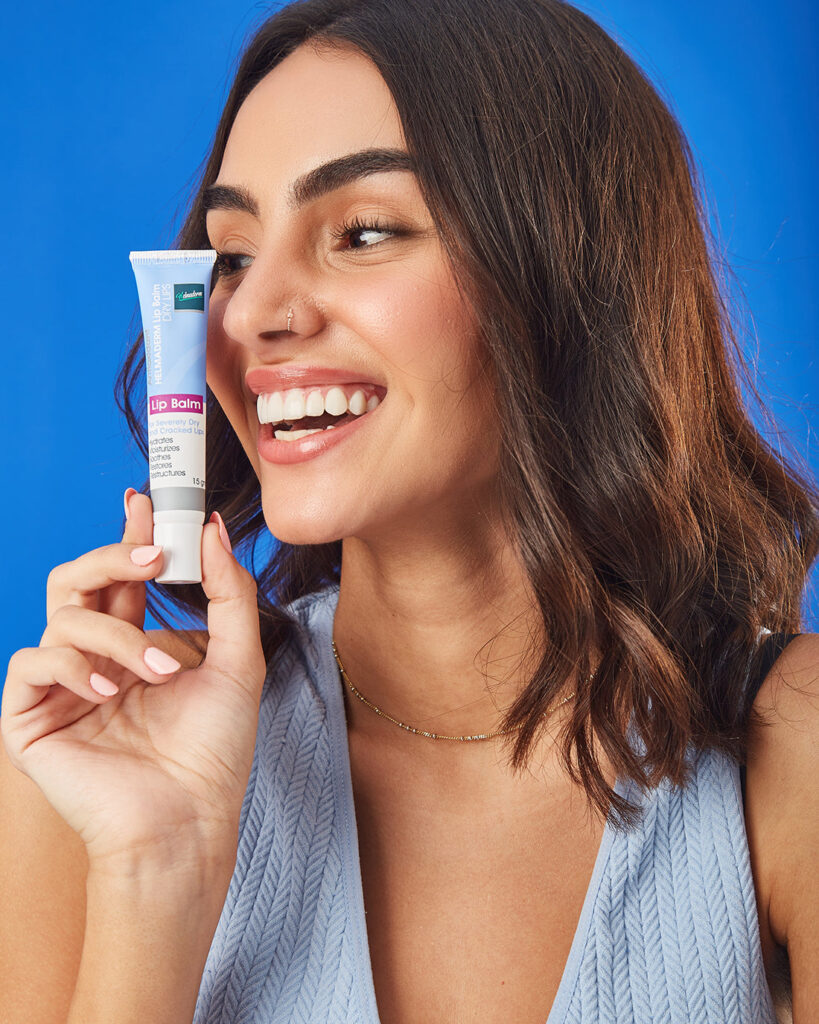 7 Best Egyptian Lip Balms to Moisturise, Hydrate, and Protect Your Lips ...