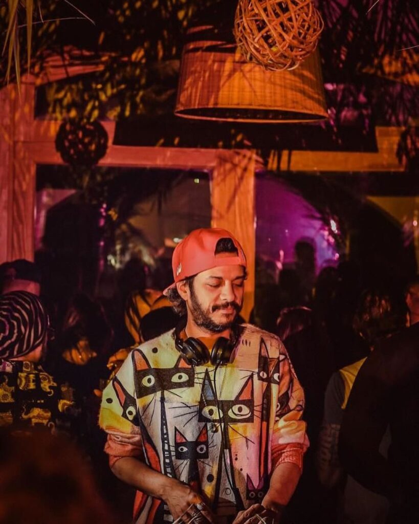 Muslim at Me Bar – Cairo 360 Guide to Cairo, Egypt