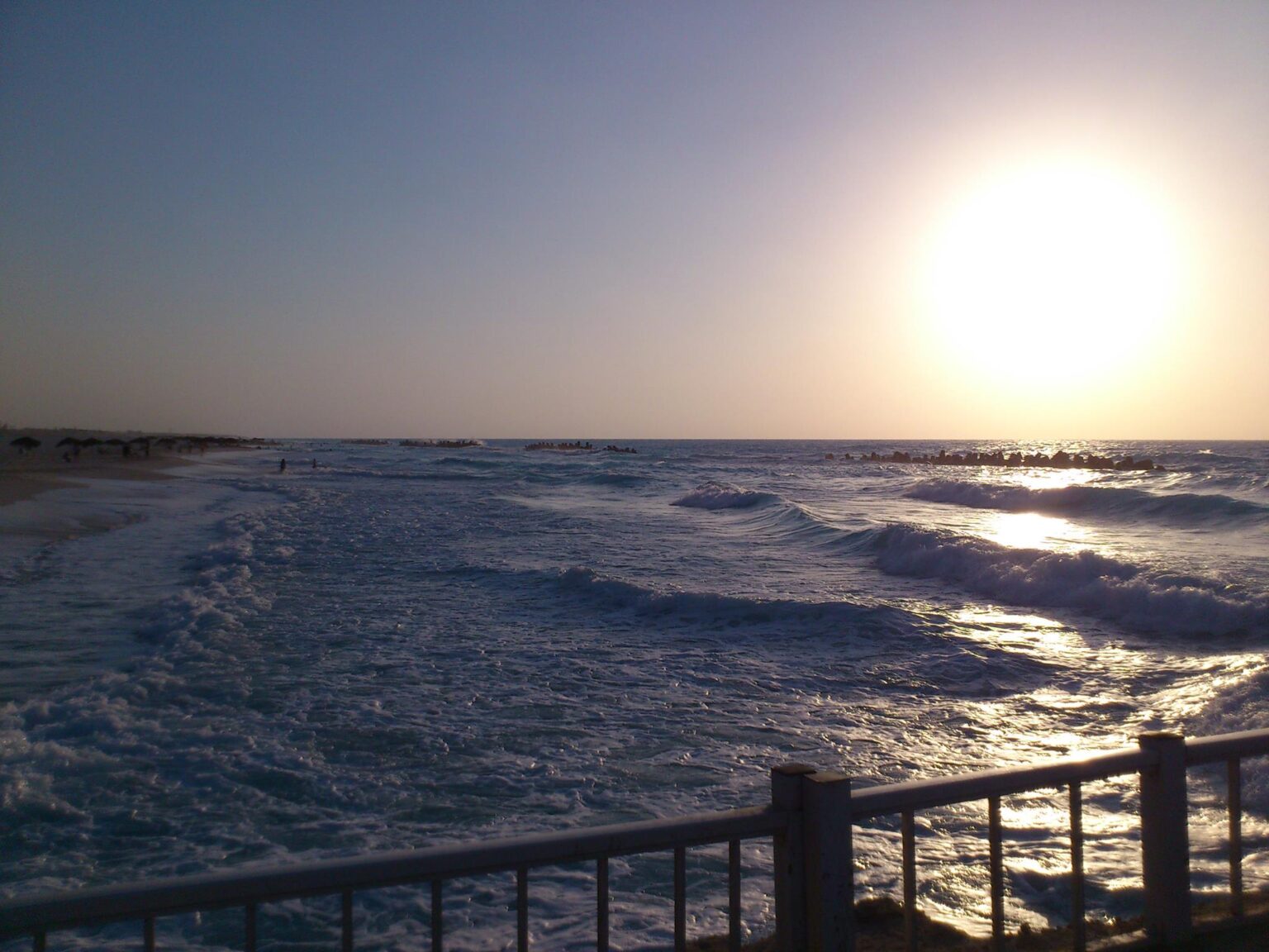 Summer 2024: What to Do in El Sahel El Tayeb? – Cairo 360 Guide to ...