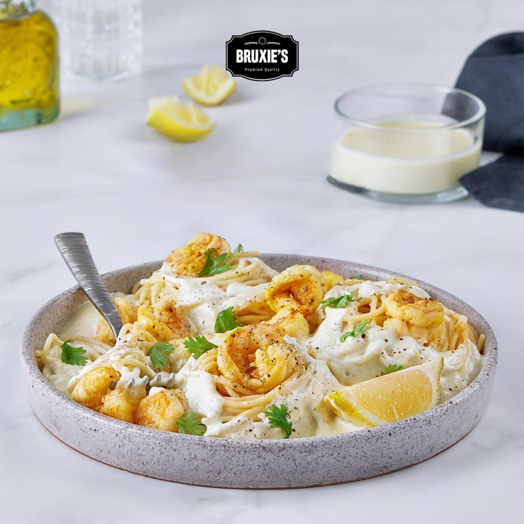 Summer 2024: What to Do in El Sahel El Tayeb? – Cairo 360 Guide to ...