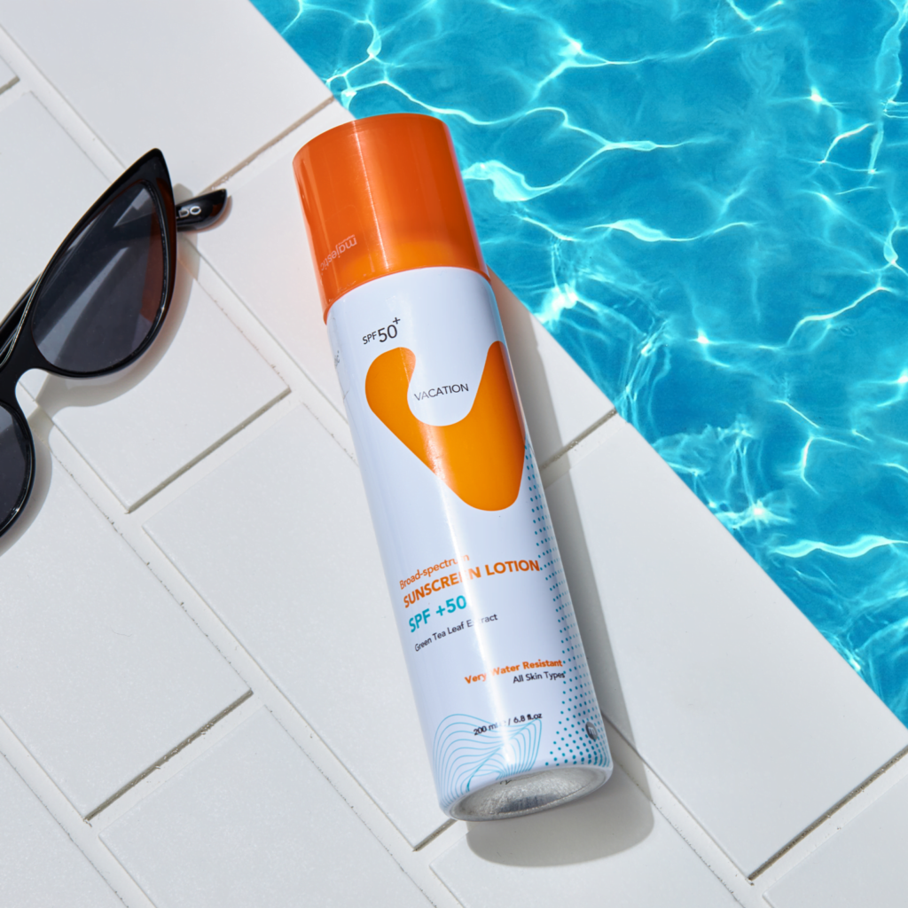 How to Prevent & Treat Sunburn: Egyptian Products Recommendations ...