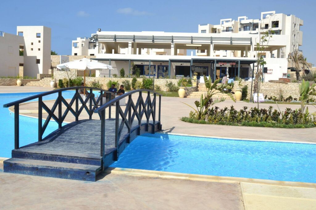 North Coast Season 2024: Top Resorts in El Sahel El Tayeb – Cairo 360 Guide to Cairo, Egypt