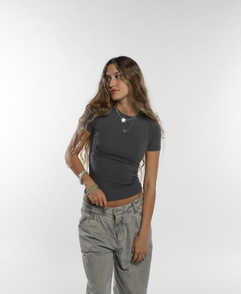Where to Get Basic Tops in Egypt – Cairo 360 Guide to Cairo, Egypt