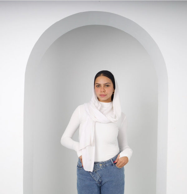 Where to Get Basic Tops in Egypt – Cairo 360 Guide to Cairo, Egypt