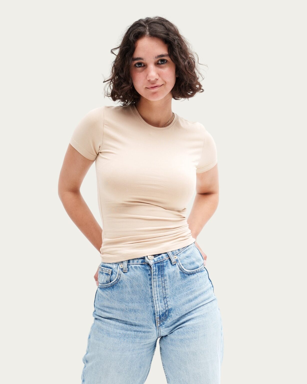 Where to Get Basic Tops in Egypt – Cairo 360 Guide to Cairo, Egypt