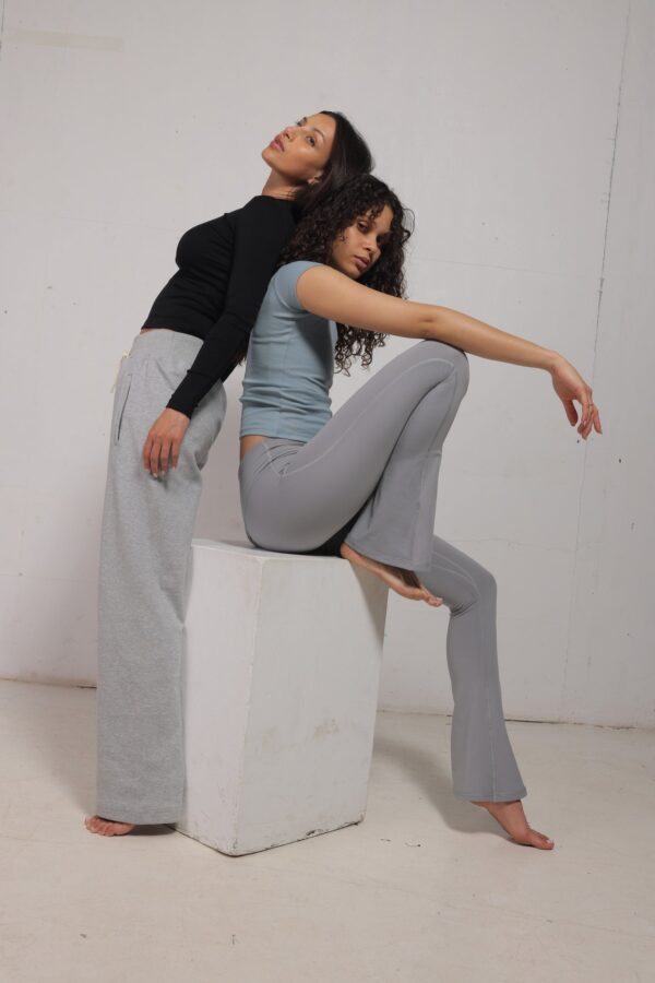 Where to Get Basic Tops in Egypt – Cairo 360 Guide to Cairo, Egypt