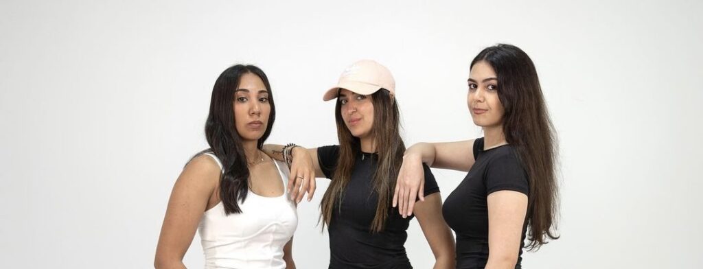 Where to Get Basic Tops in Egypt – Cairo 360 Guide to Cairo, Egypt