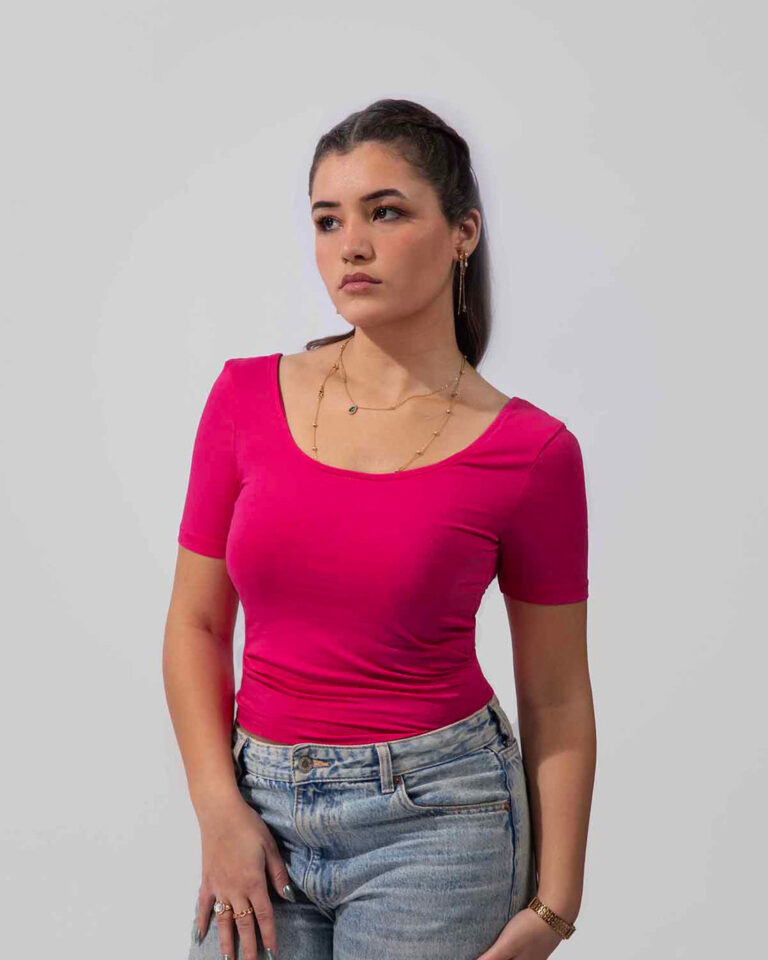 Where to Get Basic Tops in Egypt – Cairo 360 Guide to Cairo, Egypt