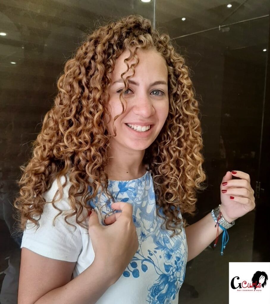 Curly Hair Gems in Cairo: 5 Salons for Beautiful, Bouncy Curls – Cairo 360 Guide to Cairo, Egypt