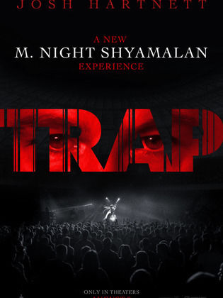 Trap – Cairo 360 Guide to Cairo, Egypt