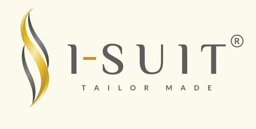 An Unmatched Egyptian Brand for Suits: Celebrities We Spotted Wearing I ...