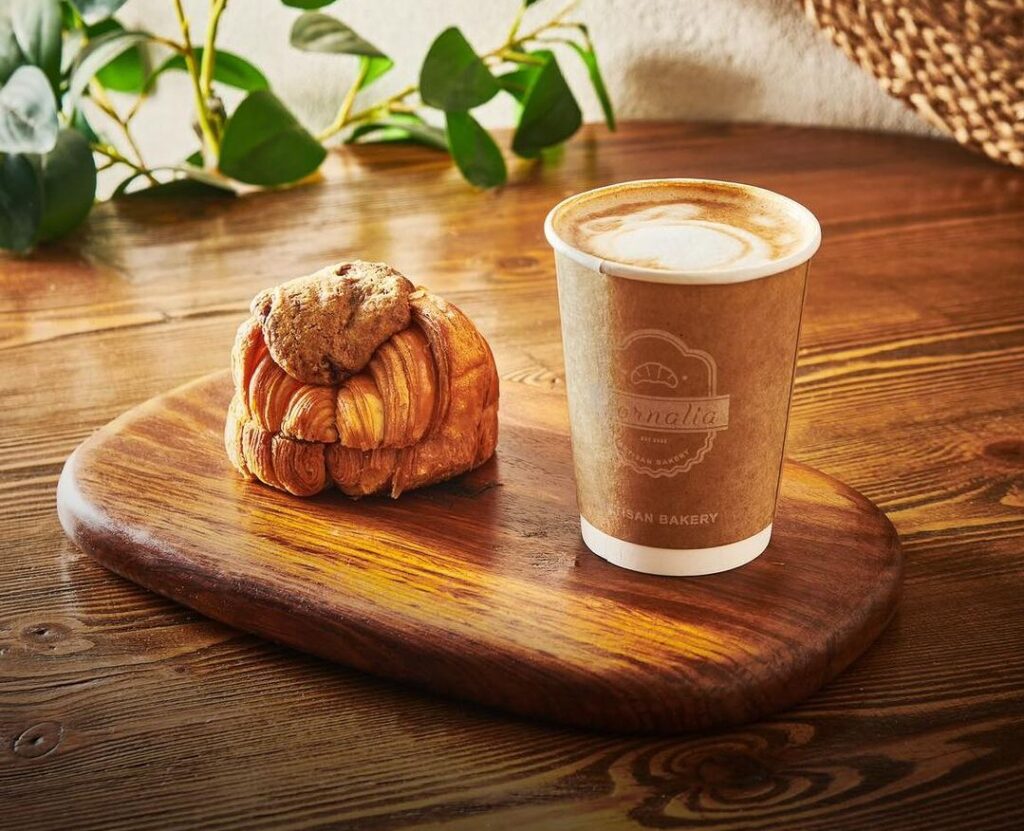 5 Coffee Shops to Relax in After a Stroll through Vintage Zamalek – Cairo 360 Guide to Cairo, Egypt