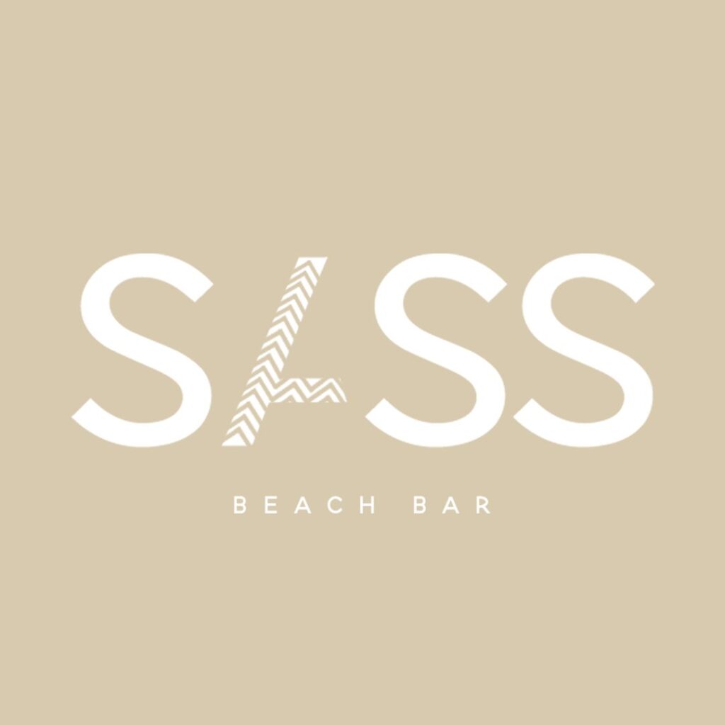 Sass Beach Bar, Hacienda Bay | Cairo 360 Guide to Cairo, Egypt