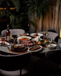 Best Spots in 5A by the Waterway – Cairo 360 Guide to Cairo, Egypt