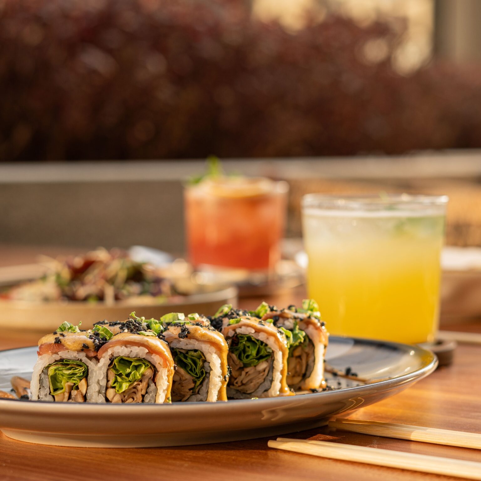 Best Spots in 5A by the Waterway – Cairo 360 Guide to Cairo, Egypt