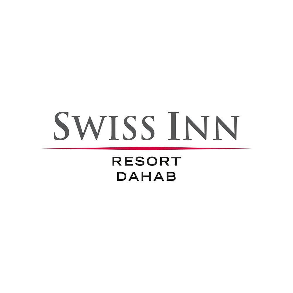 Swiss Inn Resort Dahab, | Cairo 360 Guide to Cairo, Egypt
