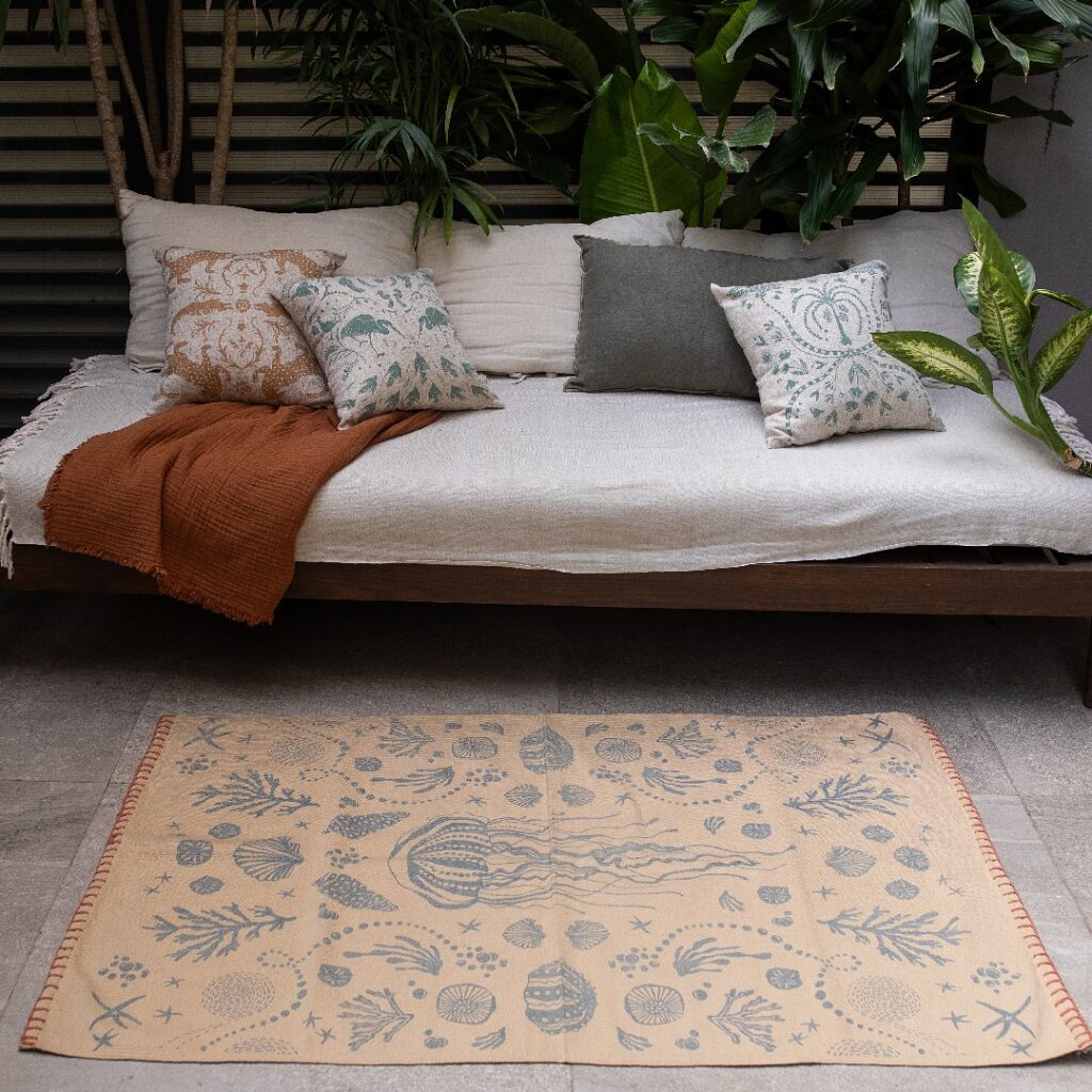 Home Decor Brands: 5 Ways to Spice up Your Home – Cairo 360 Guide to Cairo, Egypt