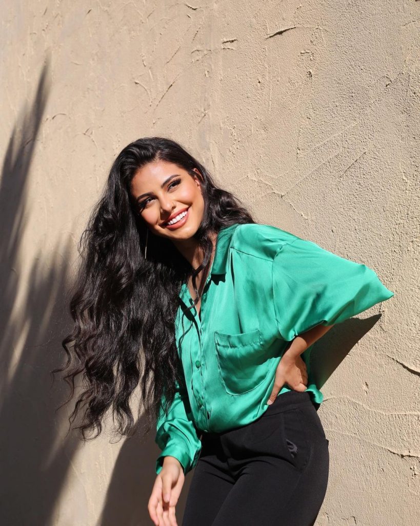 Self-Help YouTube Content: 5 Egyptian and Arab YouTubers Offering ...