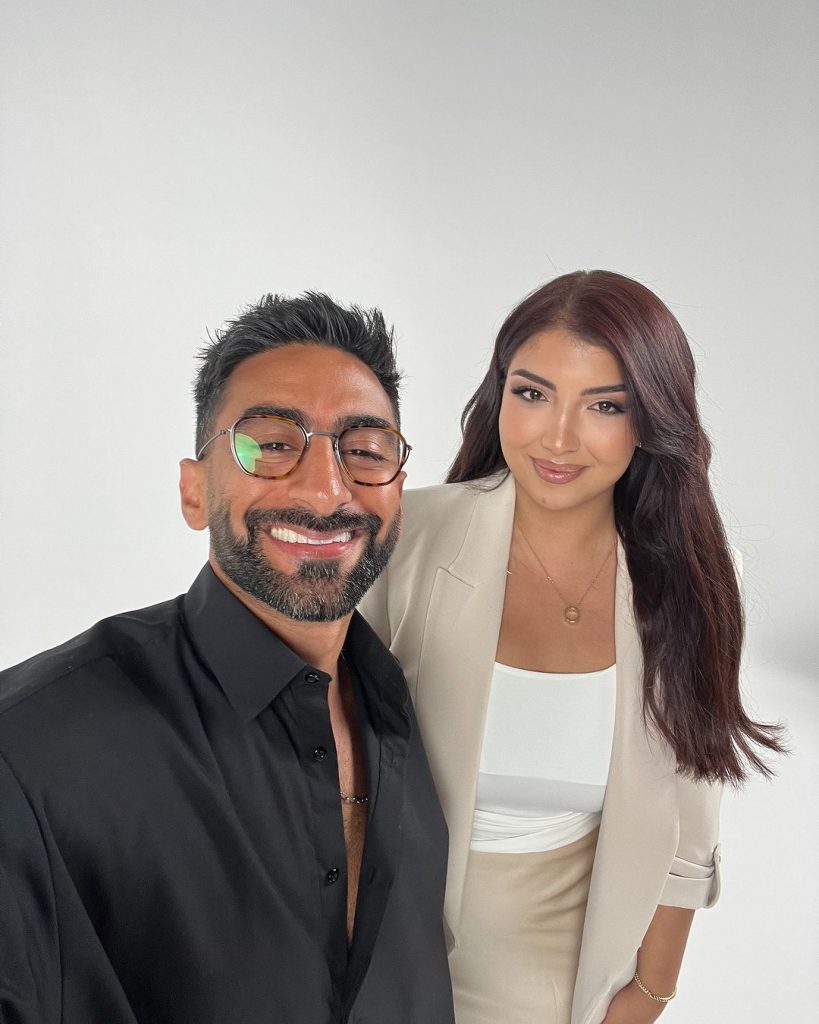 Healing Through Storytelling: 5 Podcast Episodes on Grief and Recovery – Cairo 360 Guide to ...