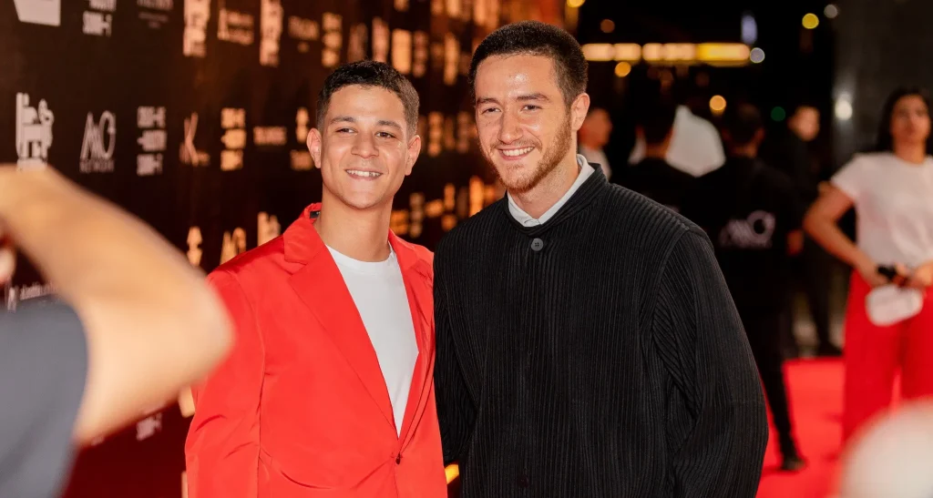 Creative Industry Summit Awards 2024: Celebrating Ramadan’s Creative ...