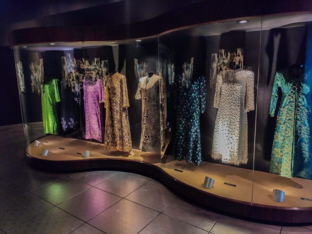 5 Musical Museums in Cairo: A Journey through Egypt’s Rich Melodies ...