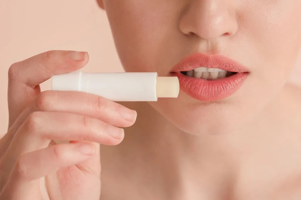 5 Local Lip Balms: Your Defense Against Chapped Lips This Season ...