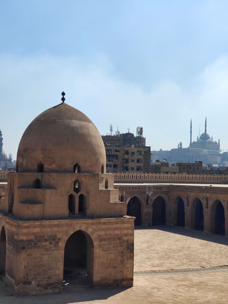 Islamic Cairo Guide: Discovering the Magic of the Islamic Parts of Cairo – Cairo 360 Guide to ...