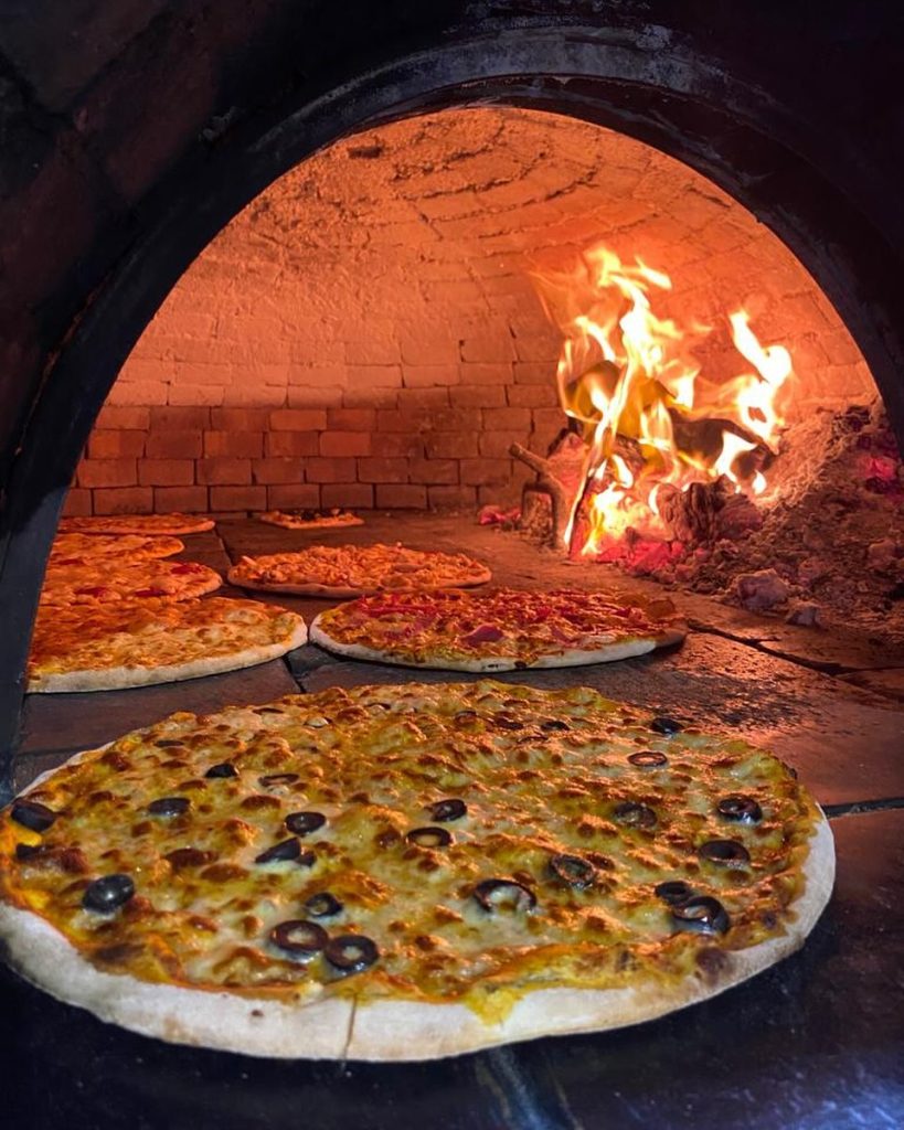 From Alex to Cairo: 7 Food Gems from Alexandria that Expanded Into ...