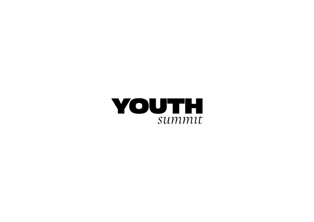 The Youth Summit: Unfiltered – A Bold Step into the Future of Youth ...