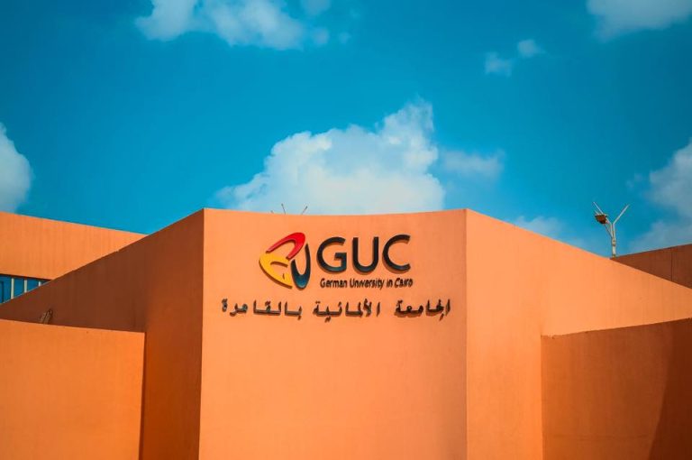 Where to Learn German in Cairo: Top Institutions for Aspiring German ...