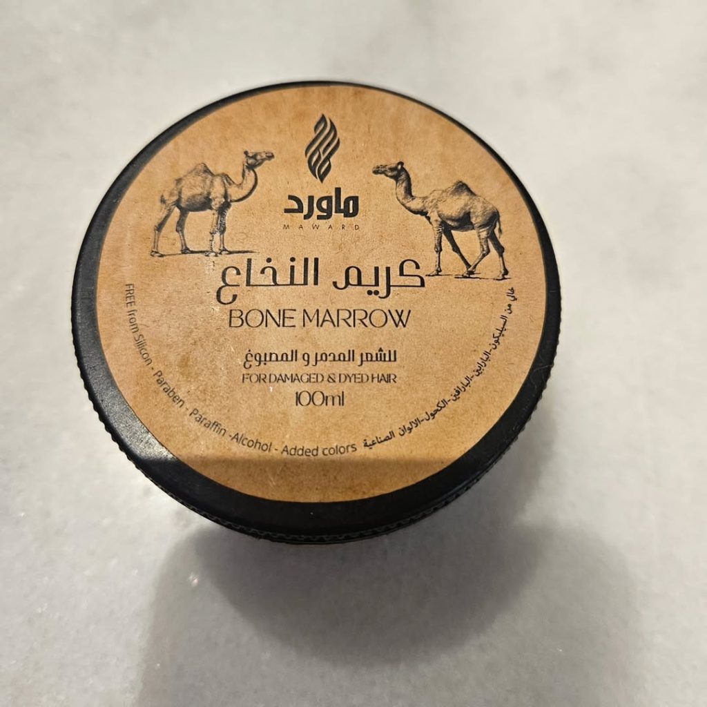 Cairo 360’s Local Selects: Maward – Egypt’s All-Natural Beauty Brand ...
