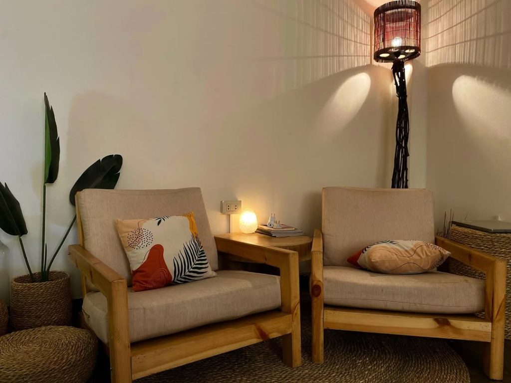 Coworking in Cairo: 7 Coworking Spaces to Get Your Work Done – Cairo ...