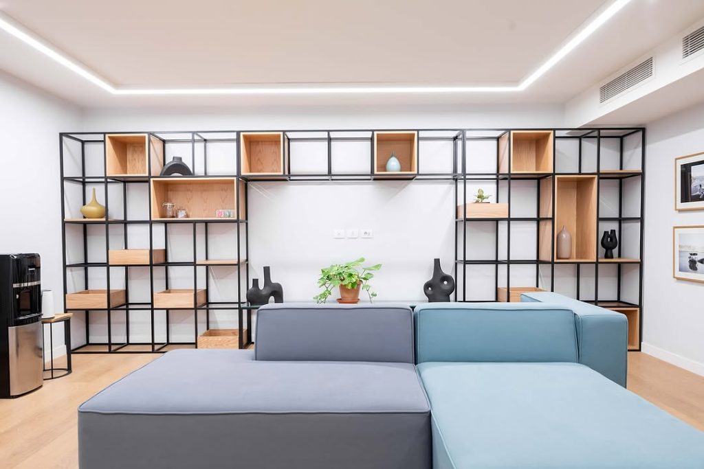 Coworking in Cairo: 7 Coworking Spaces to Get Your Work Done – Cairo 360 Guide to Cairo, Egypt