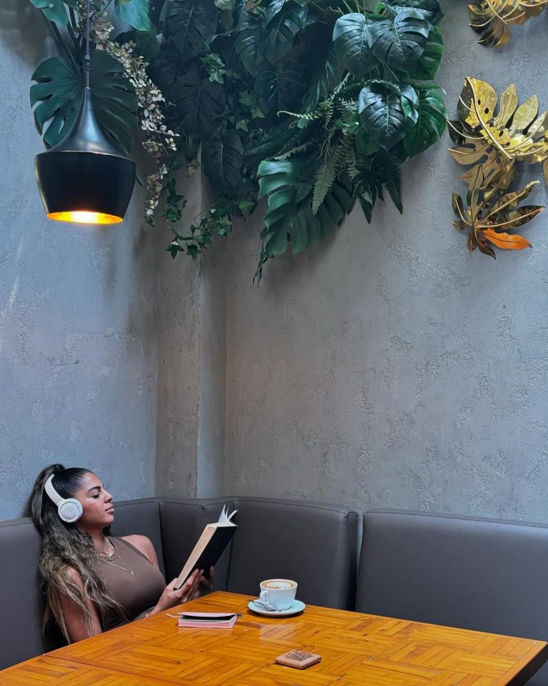 Coworking in Cairo: 7 Coworking Spaces to Get Your Work Done – Cairo 360 Guide to Cairo, Egypt