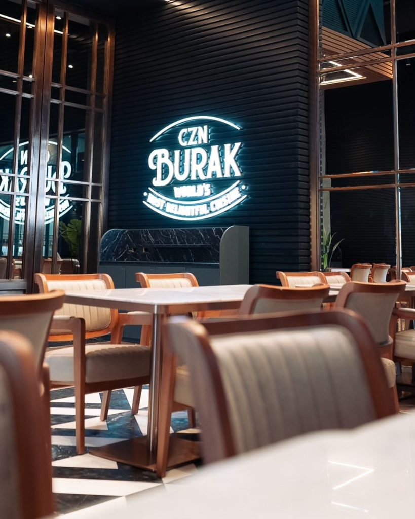 2024 Recapped: A Run Through Our 2024 Restaurants Reviews – Cairo 360 Guide to Cairo, Egypt