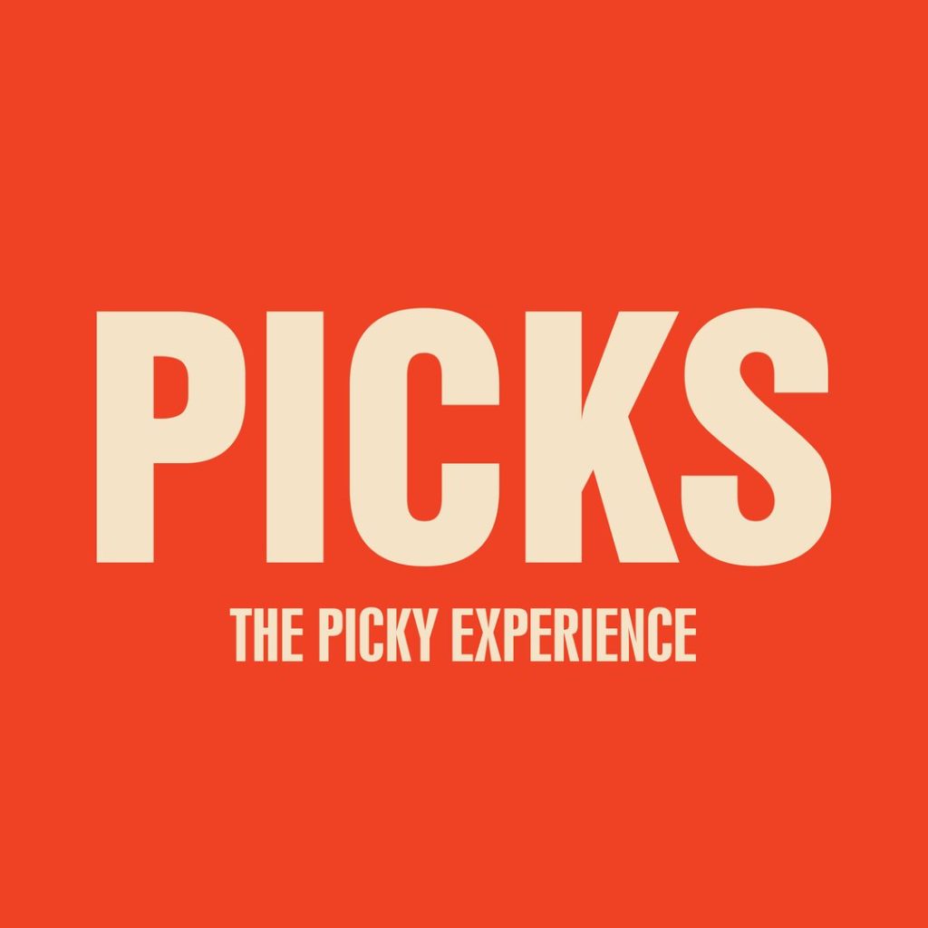 Picks Restaurant, | Cairo 360 Guide to Cairo, Egypt