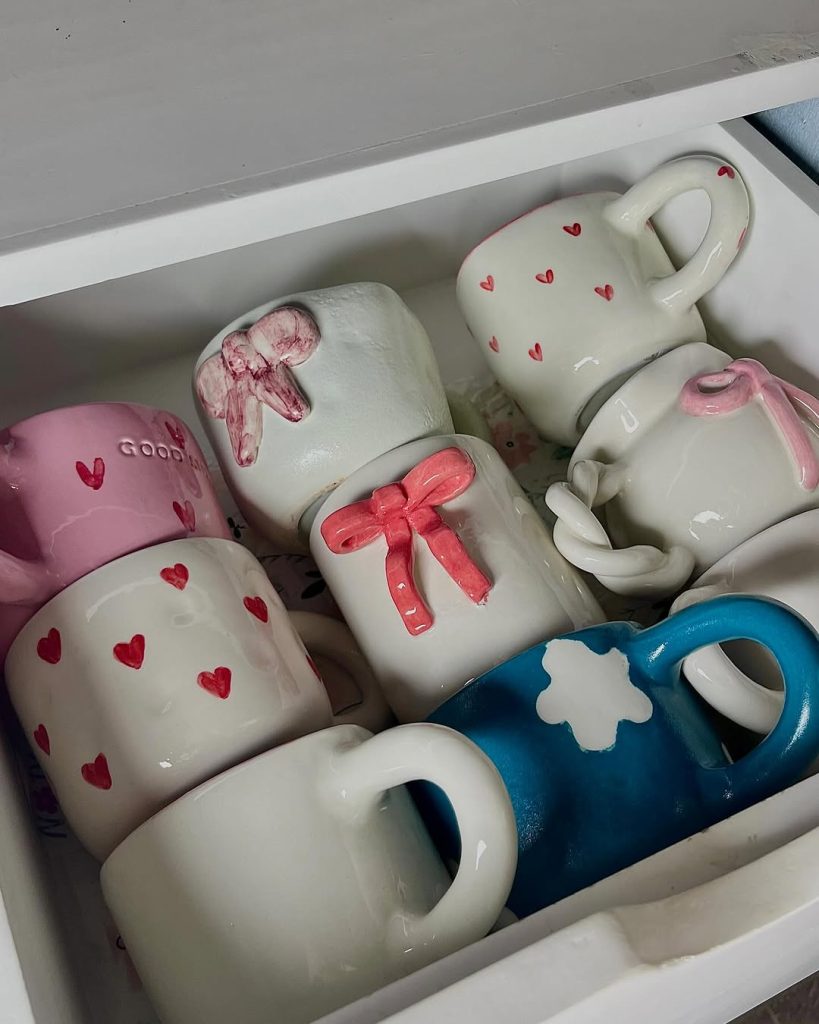 10 Local Brands to Get Stunning Artisan Mugs this Winter – Cairo 360 Guide to Cairo, Egypt