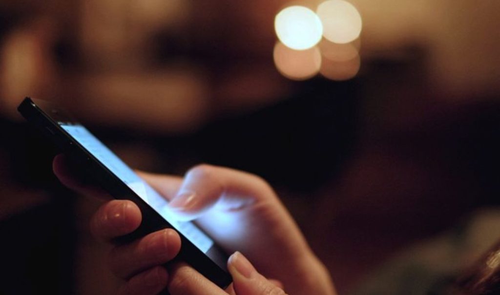 All You Need to Know About the New Custom Rules of Imported Mobile ...