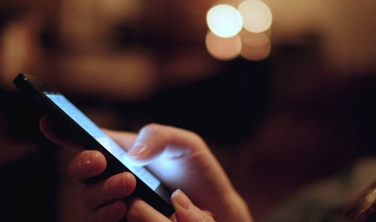 All You Need to Know About the New Custom Rules of Imported Mobile ...