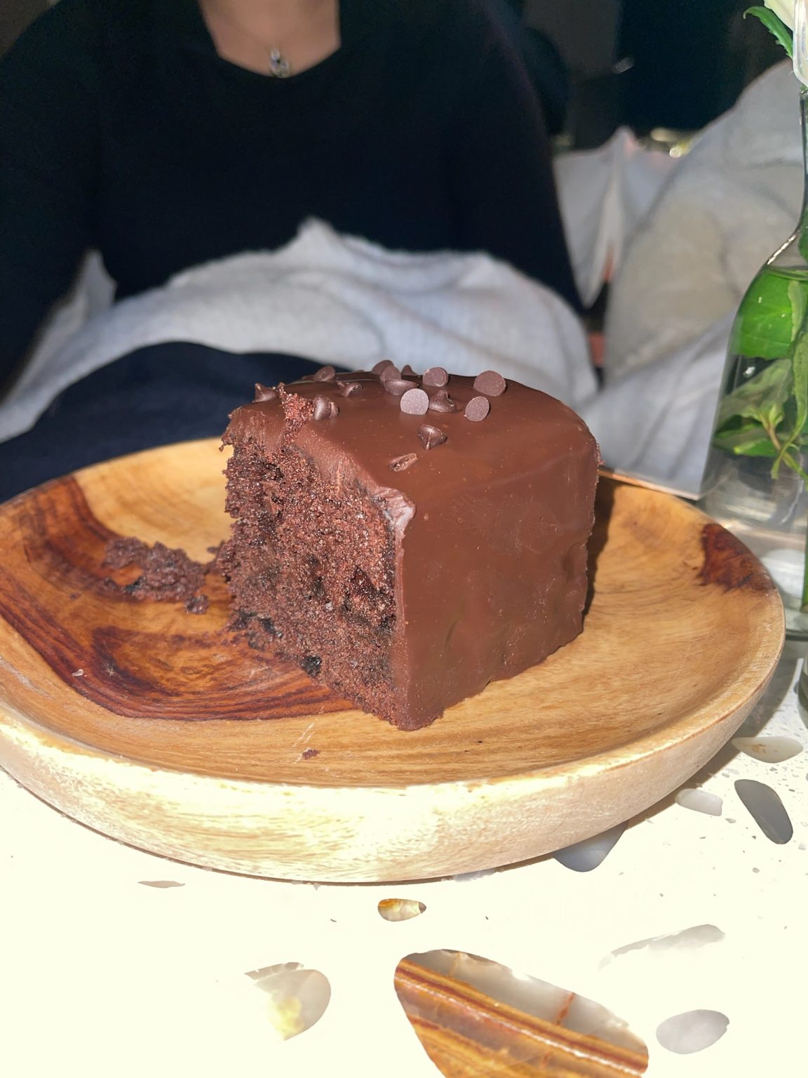 Cosy Vibes and Heavenly Bites: Exploring Bascota’s Treats – Cairo 360 ...