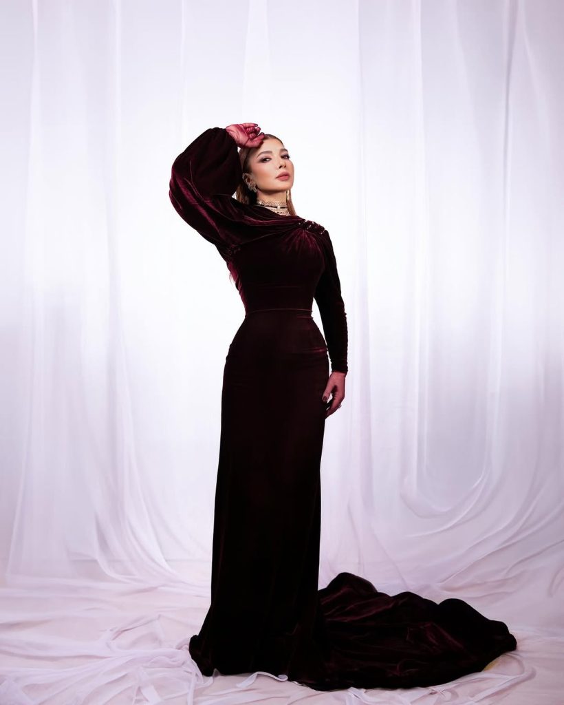 2025 Joy Awards Winners: Celebrating the Best in Entertainment – Cairo ...