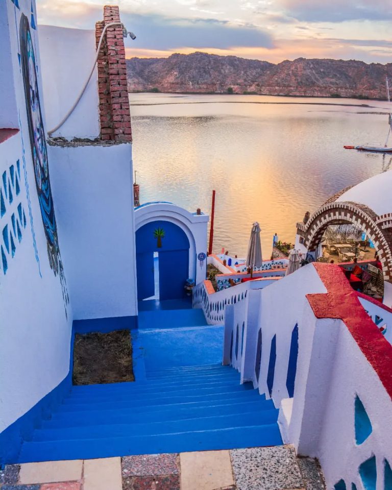 Luxor & Aswan Ultimate Trip Guide: What to Do in Luxor & Aswan in 2025 ...