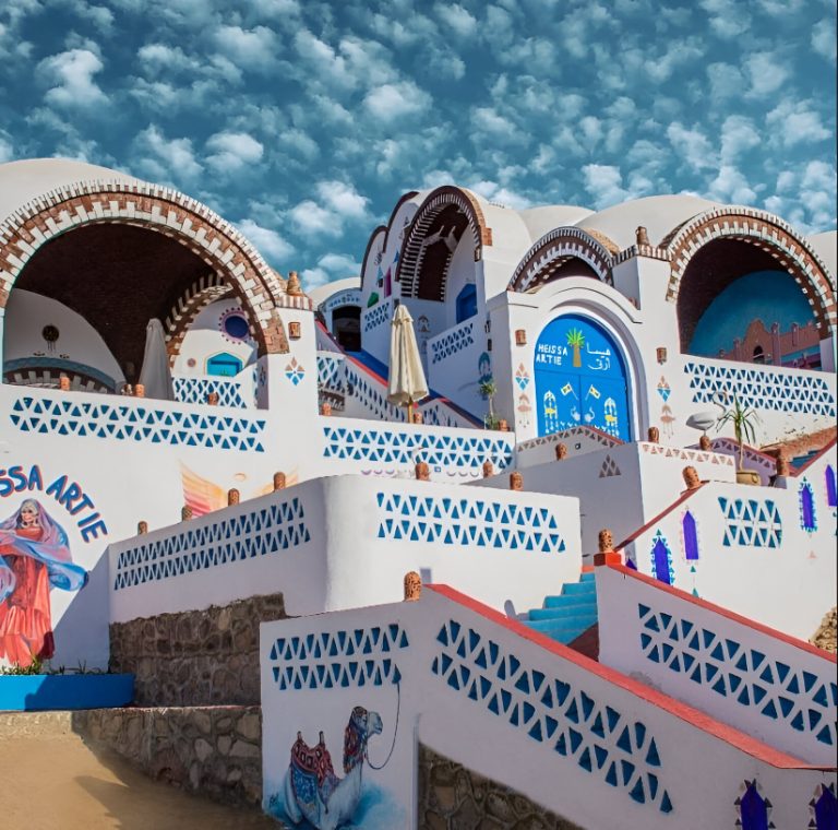 Luxor & Aswan Ultimate Trip Guide: What to Do in Luxor & Aswan in 2025 ...